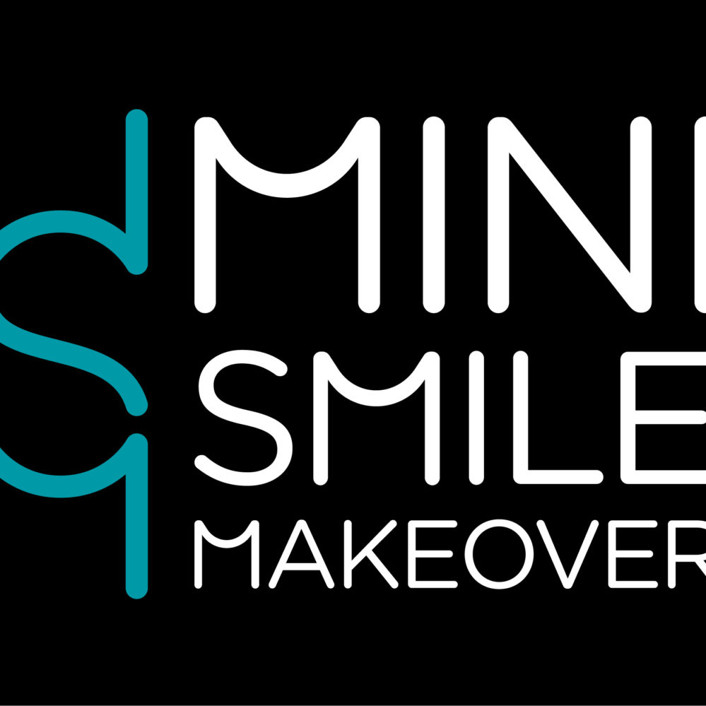 My experience in a Mini Smile Makeover hands on course – Enlighten ...