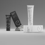 All you need to know about the Enlighten system – Enlighten Smiles Blog