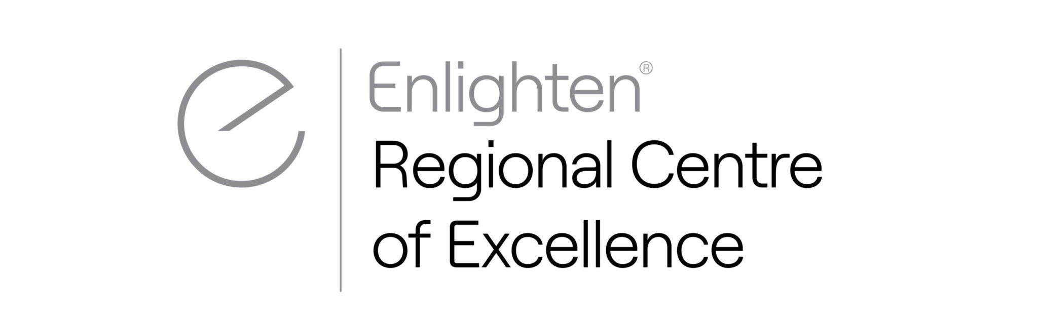 All you need to know about the Enlighten system – Enlighten Smiles Blog