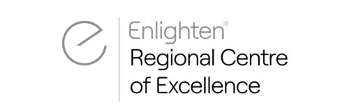 All you need to know about the Enlighten system – Enlighten Smiles Blog