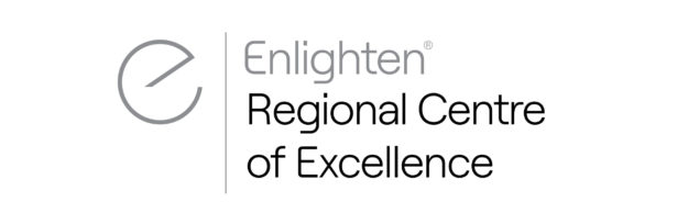 All you need to know about the Enlighten system – Enlighten Smiles Blog