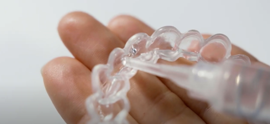 All you need to know about Enlighten Smiles (part 2) – Enlighten Smiles ...