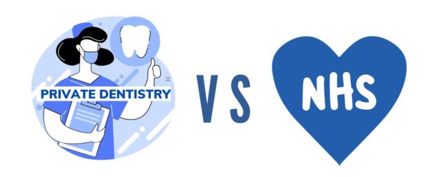 How To Find The Perfect Dentist For You : The Ultimate Guide ...