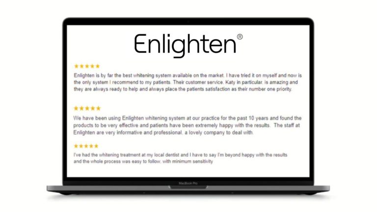 All you need to know about Enlighten Smiles (part 2) – Enlighten Smiles ...